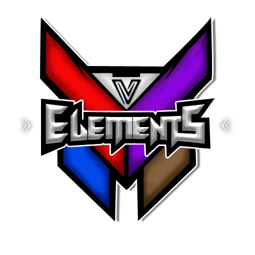 Five Elements Banner Contest - Contests and Events - xat Forum