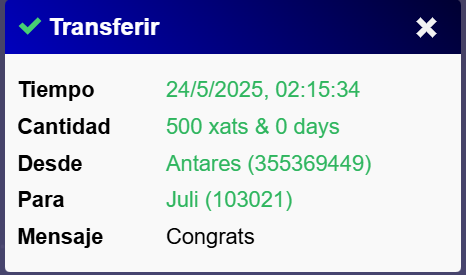 🌸Spring Coloring & Drawing Contest🌸 - Page 2 - Contests and Events ...